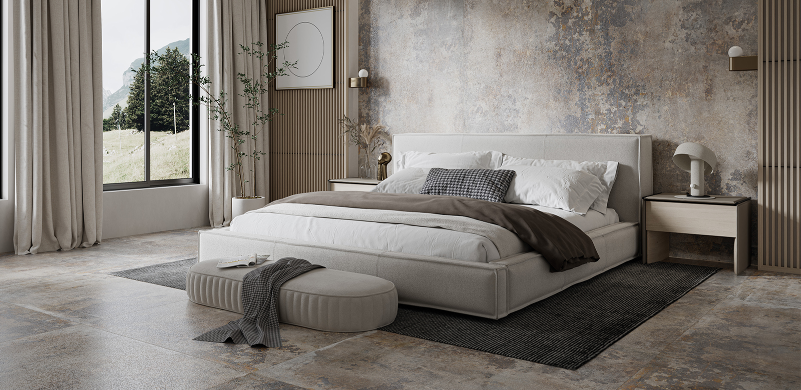 Monterrey Tile Company - Shop Beige products today!